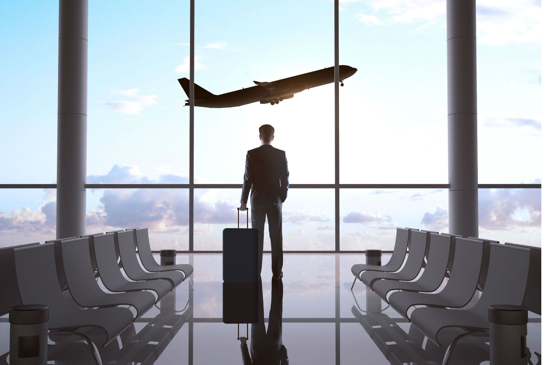 ¿Cuáles son los viáticos deducibles más comunes? - Software para viáticos